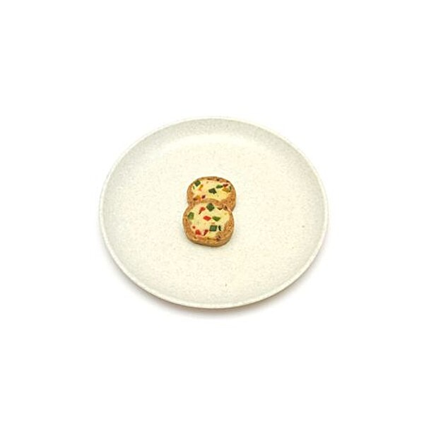 Buy Mansukh Sweets Choch Mava Roll 500 Gm Online at the Best Price of ...