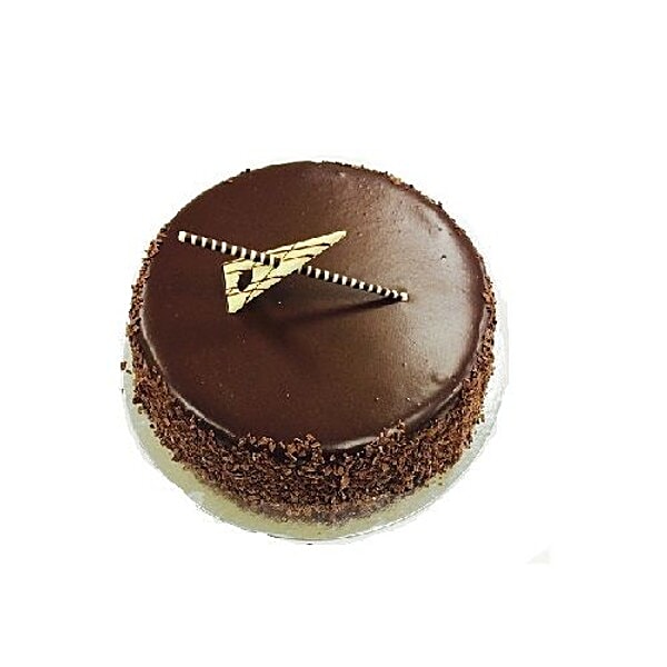 Buy Mini Samrat Bakery Fresh Cakes Mud 1 Kg Online at the Best Price of ...