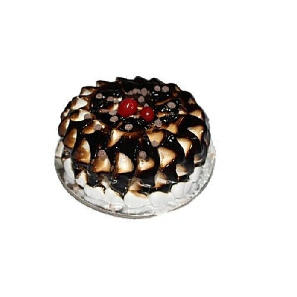 Buy CAKE POINT Fresh Cakes - Mud Online at Best Price of Rs null ...
