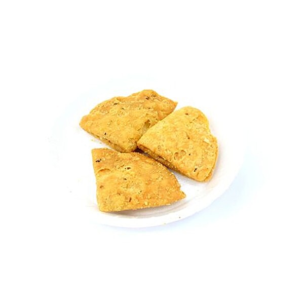 Buy Chandu Halwai Sweets Bengali Apple 60 Gm Online at the Best Price ...