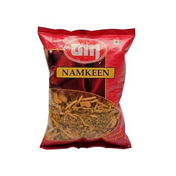 Buy Om Sweets Namkeen Kashmiri Mix Namkeen 200 Gm Online at the Best ...