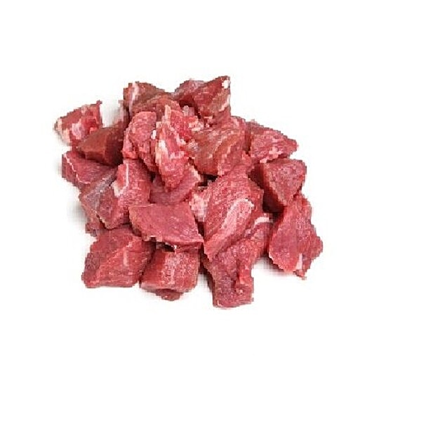 Buy Pal Meat Shop Mutton - Boneless Online at Best Price of Rs 600 ...