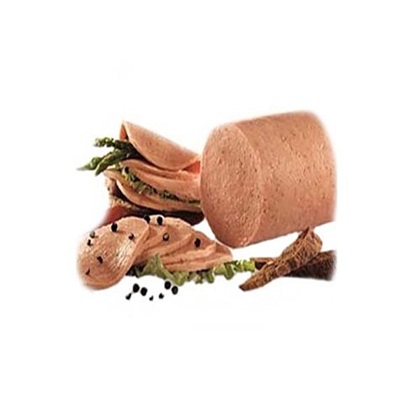 Buy Good To Go Chicken Salami Halal Cut 500 Gm Online at the Best Price ...