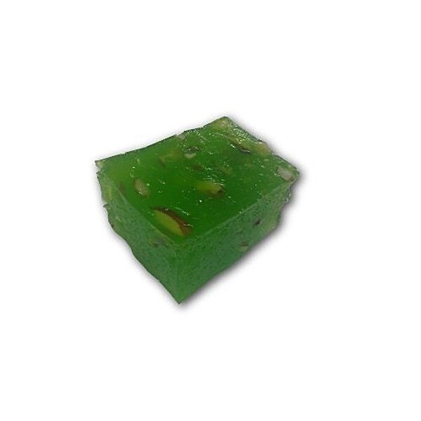 Buy Sri Balreddy Sweets Sweet Green Bombay Halwa 1 Kg Pack Of 1 Online ...