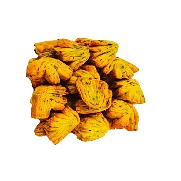 Buy Sapra Biscuits Cookies - Methi Marori Online at Best Price of Rs ...