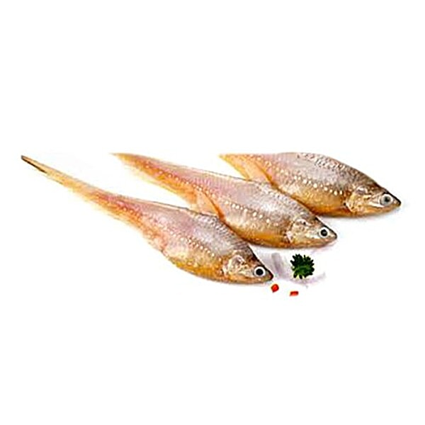 Buy Fresh n Fresh Fish - Mandeli Online at Best Price of Rs null ...