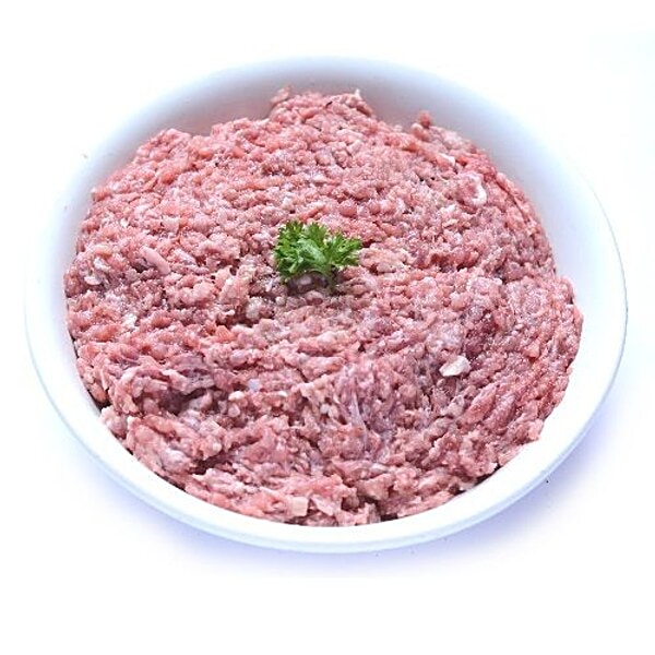 Buy Sardar meat shop ashok vihar Mutton - Keema / Mince / Minced Online ...