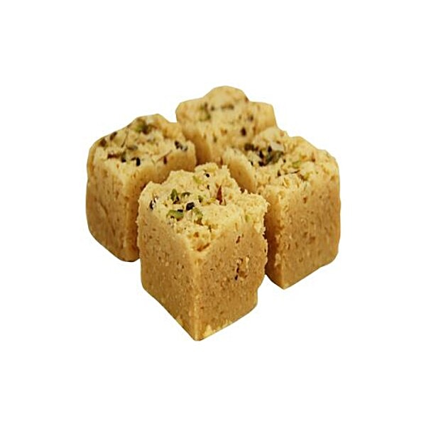 Buy Purohit Sweets Namkeen Sweet Maisur Pak 1 Kg Online at the Best ...