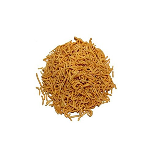 Buy Agarwal Sweets(Pune) Namkeen - Sev Online at Best Price of Rs null ...