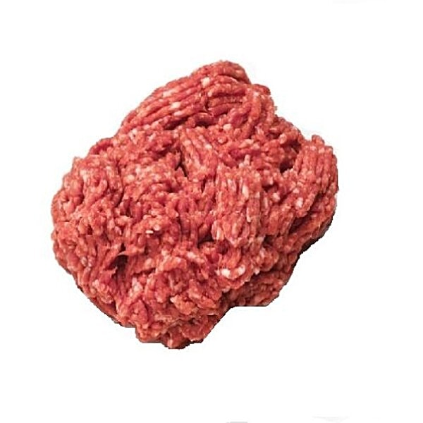 Buy The Chop Shop Mutton - Keema / Mince / Minced Online at Best Price ...