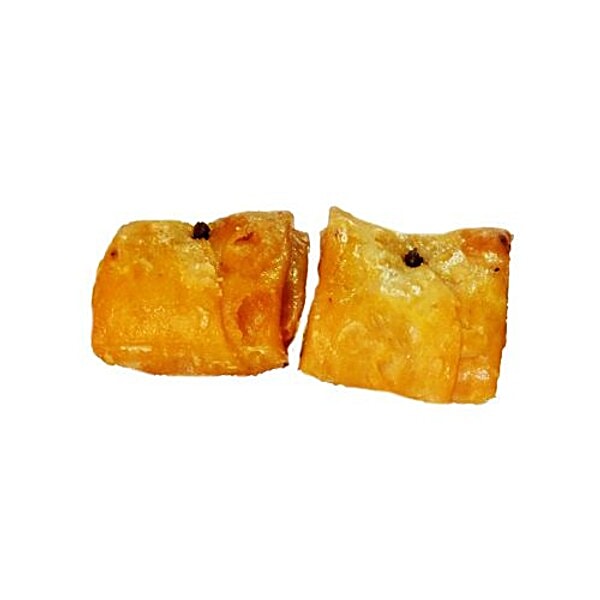 Buy Yummi Kolkata Sweets - Lobongo lotika Online at Best Price of Rs ...