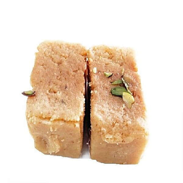 Buy Bakers Pride Sweets - Milk Cake 500 gm Online at Best Price. of Rs ...