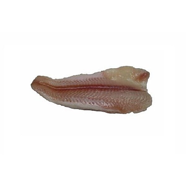 Buy Meat Mart Fish - Basa Fillet( Medium Cut) 500 gm Fillet( Medium Cut ...