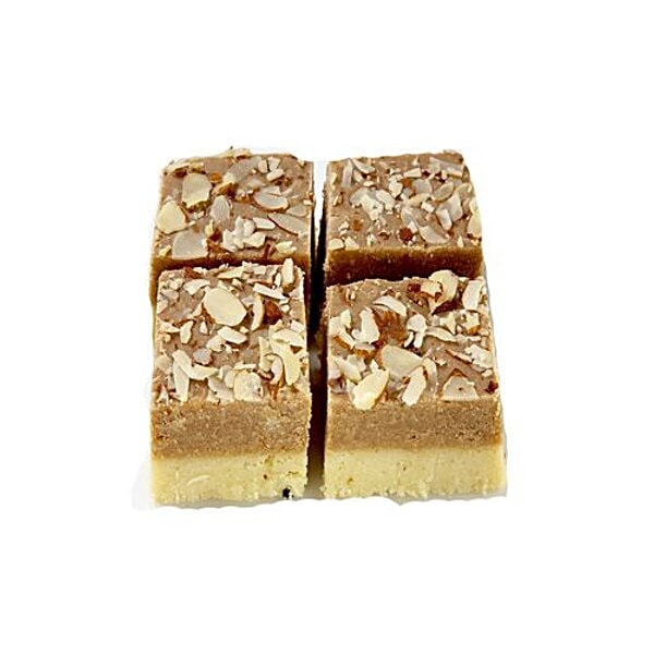 Buy Jayhind Sweet Chocolate Barfi 500 Gm Box Online at the Best Price ...