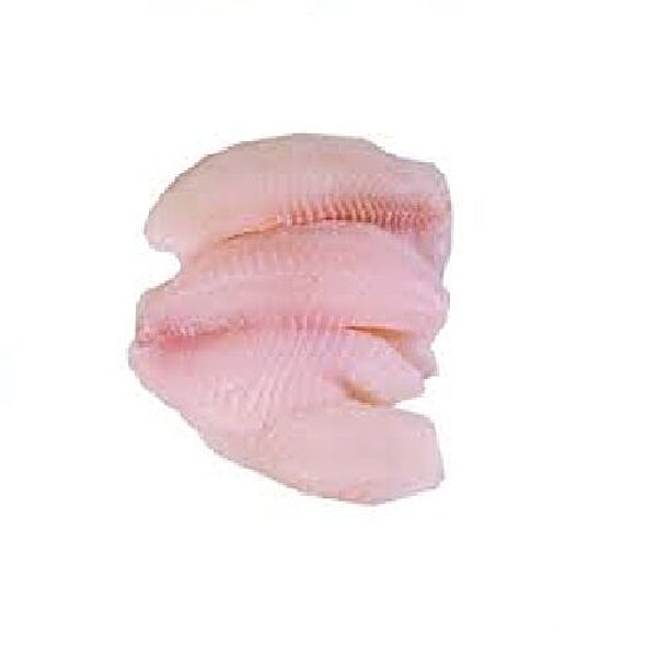 Buy Punjab Meat Shop Fish - Singara Fillets Online at Best Price of Rs ...