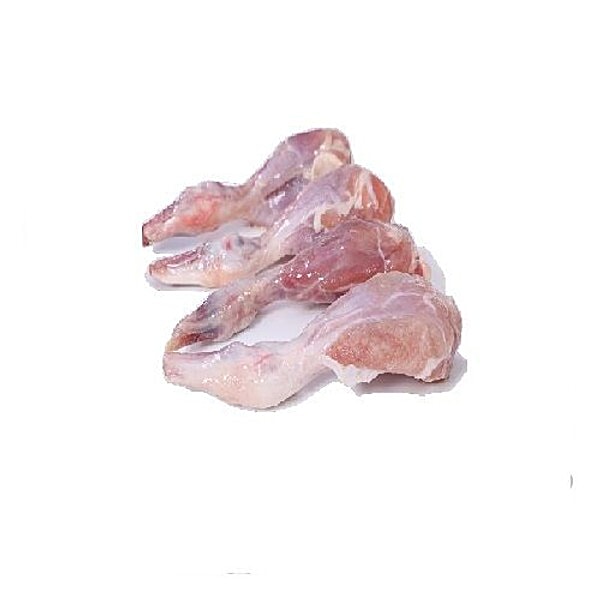 Buy Arambagh Chicken Leg Drumstick Halal Cut 1 Kg Online at the Best ...