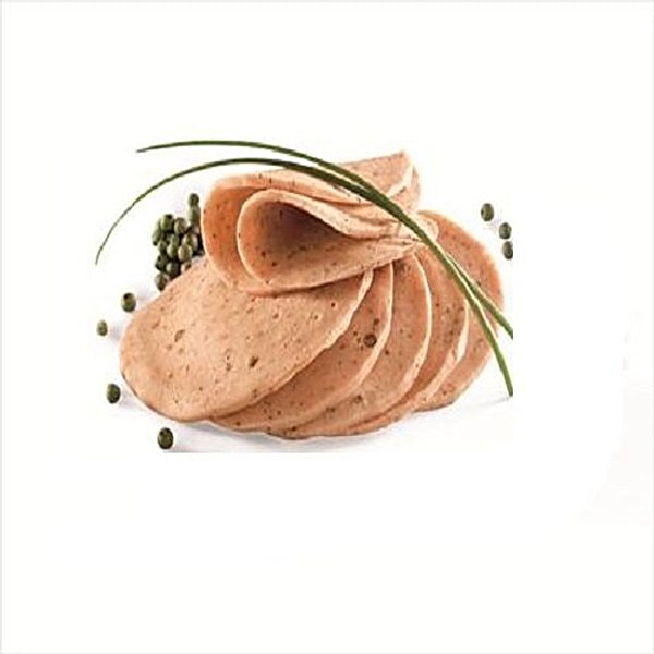 Buy Arambagh Chicken Spicy Salami Halal Cut 450 Gm Online at the Best ...