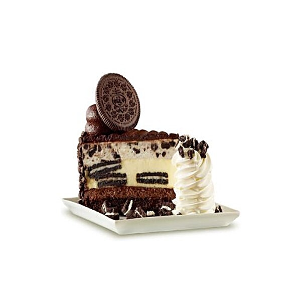 Buy Wawa Fastorant Pastry Oreo Delight 3 Pcs Online at the Best Price ...
