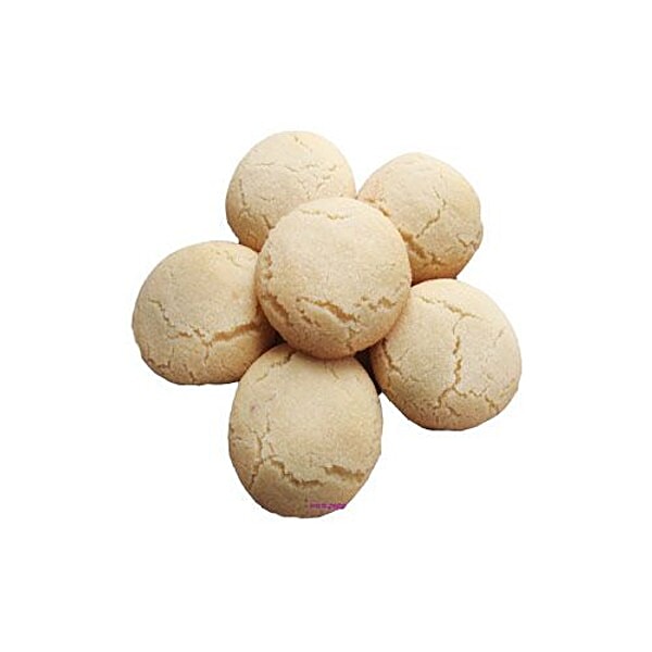 Buy Wawa Fastorant Cookies Nankhtai Elaichi 500 Gm Online at the Best ...