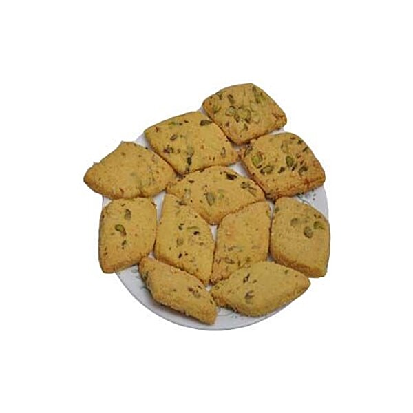 Buy Wawa Fastorant Cookies Pista 800 Gm Online at the Best Price of Rs ...