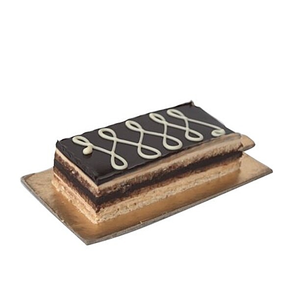 Buy Slice of Heaven Fresh Cakes - L'Opera Pastry 2 pcs Online at Best ...
