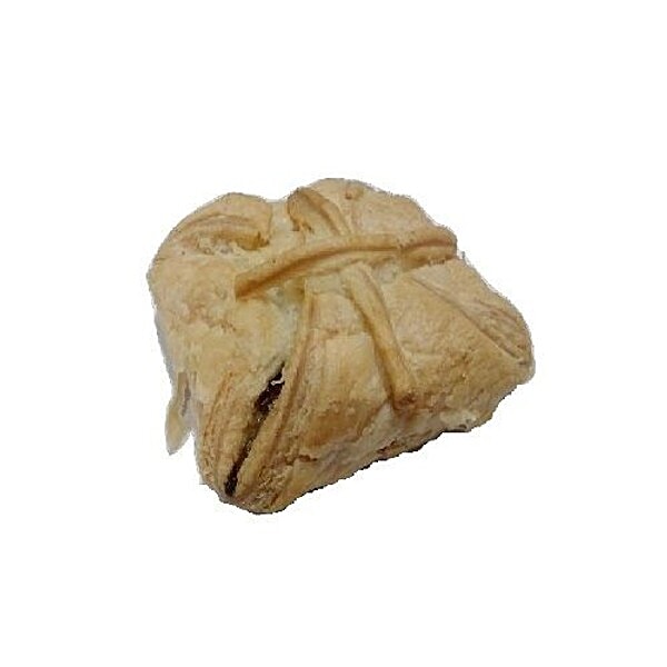 Buy Creme Caramel Puff Chicken Envelope 3 Pcs Online at the Best Price ...