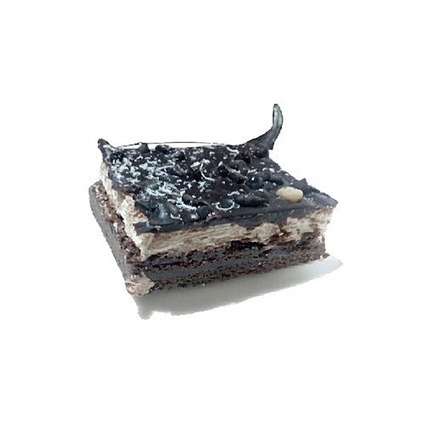 Buy Aqua Java Brownie Vienna Brownie 2 Pcs Online at the Best Price of ...
