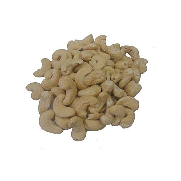 Buy Sindhi Namkeen & Dry Fruits Cashew - Goa Online at Best Price of Rs ...