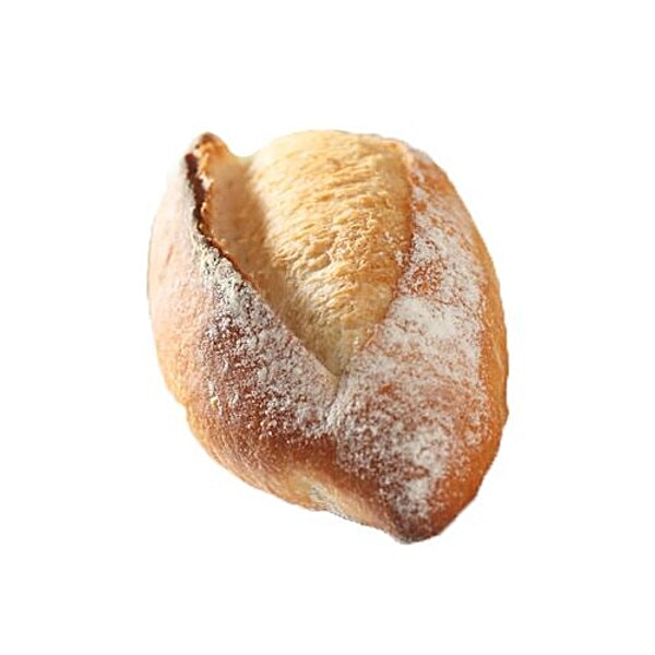 Buy Lopera French Bakery French Bread Baguette Small 100 Gm Online at ...