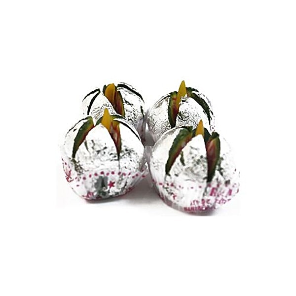 Buy Ramas Sweets And Dry Fruits Sweets Dry Fruit Anarkali Sugar Free ...