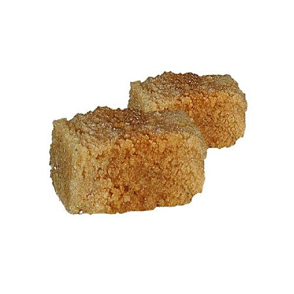 Buy Ramas Sweets And Dry Fruits Sweets Milk Cake 1 Kg Online at the ...