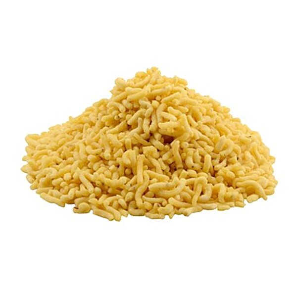 Buy Neelkanth Sweets N dryfruits Sweets - Mora Sev Online at Best Price ...