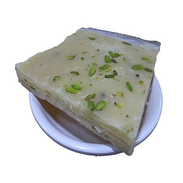 Buy Mithas Sweets Mahim Halwa 500 Gm Online at the Best Price of Rs ...