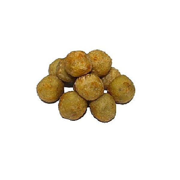Buy Satkar sweets Snacks - Upwas Kachori Online at Best Price of Rs ...
