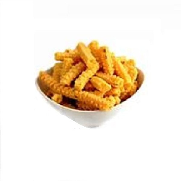 Buy Jaslok snacks & sweets Namkeen - Chakli Tukda Online at Best Price ...