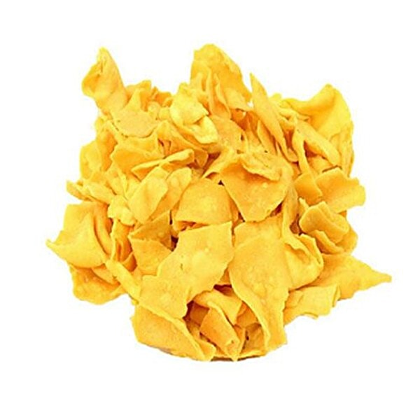 Buy Jaslok snacks & sweets Sweets - Papdi Online at Best Price of Rs ...