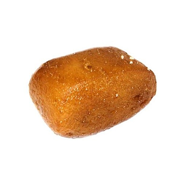 Buy Mishti Mukh Sweets - Chitrakut Online at Best Price of Rs null ...