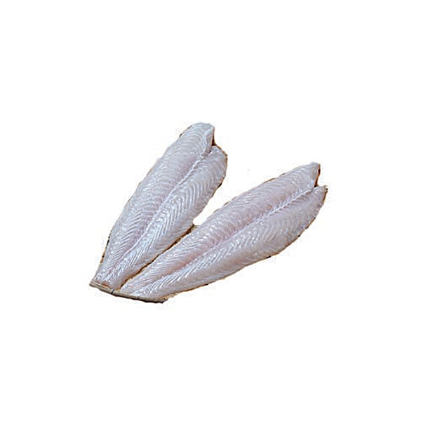 Buy Bg food & Bakery Fish - Basa Online at Best Price of Rs null ...