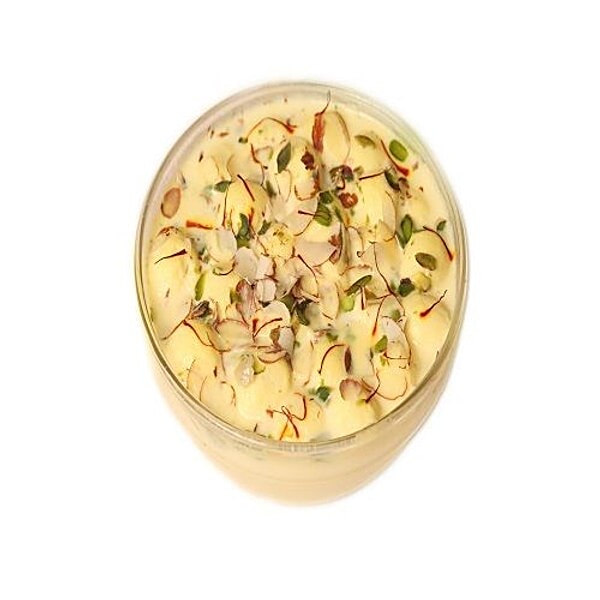 Buy Chetak Sweet Point Sweets - Angoori Rasmalai Online at Best Price ...