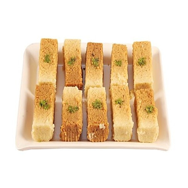 Buy Chetak Sweet Point Sweets - Milk Cake Online at Best Price of Rs ...