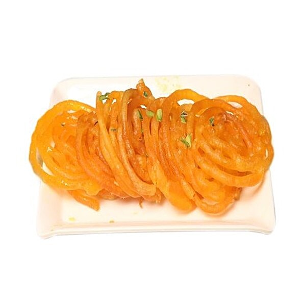 Buy Chetak Sweet Point Sweets - Special Jodhpur Jalebi Online at Best ...