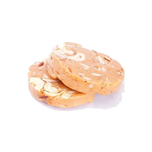 Buy Bicha Reddy Pure Ghee Sweets Sweets - Sone Halwa Online at Best ...