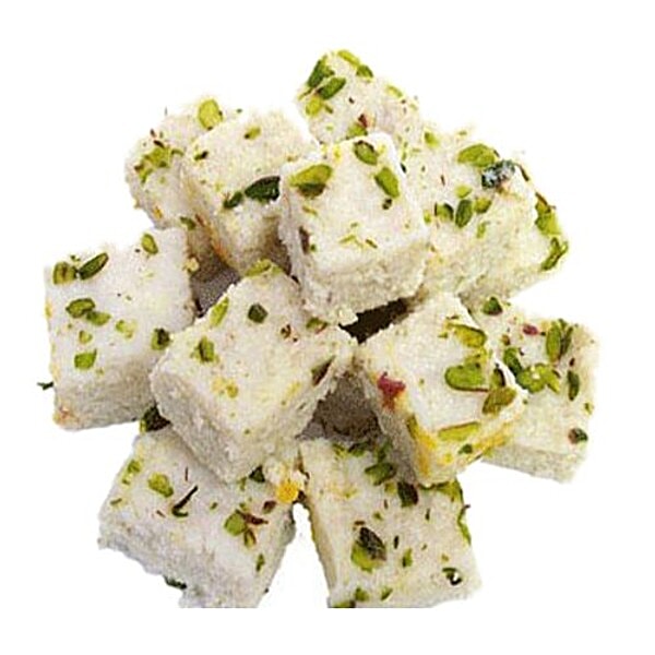 Buy Bicha Reddy Pure Ghee Sweets Sweets - Sweet Khova Online at Best ...