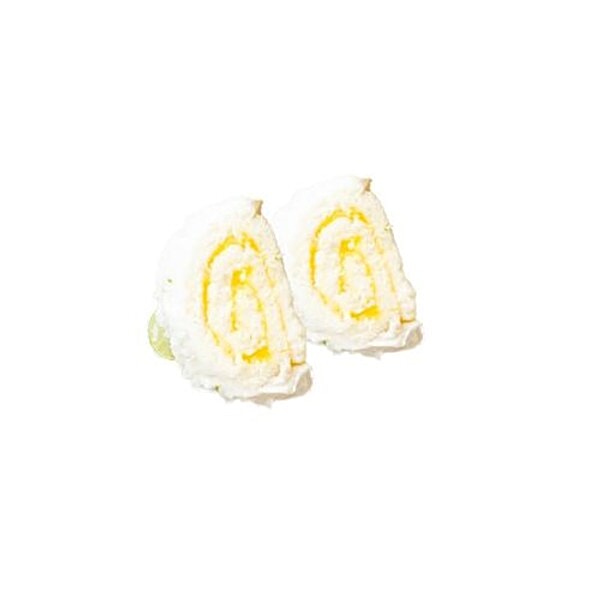 Buy Bicha Reddy Pure Ghee Sweets Sweets - Coconut Roll Online at Best ...