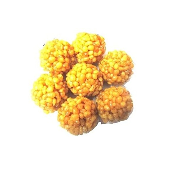 Buy Bicha Reddy Pure Ghee Sweets Sweets - Boondi Mithai Online at Best ...