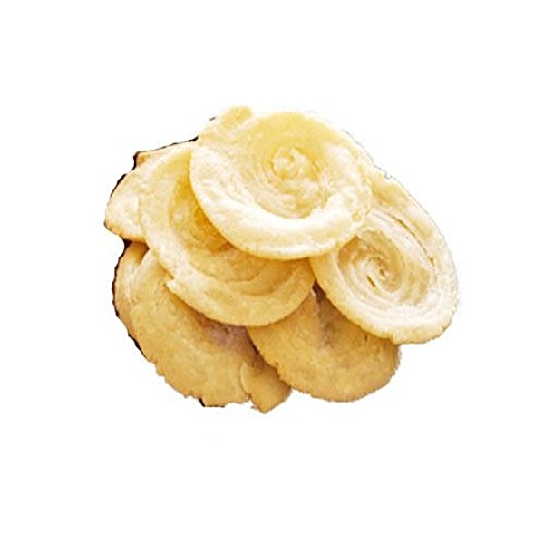 Buy Bicha Reddy Pure Ghee Sweets Sweets - Pheni Online at Best Price of ...