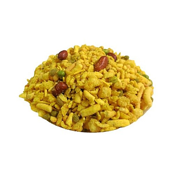 Buy Bicha Reddy Pure Ghee Sweets Namkeen - Mixture Online at Best Price ...