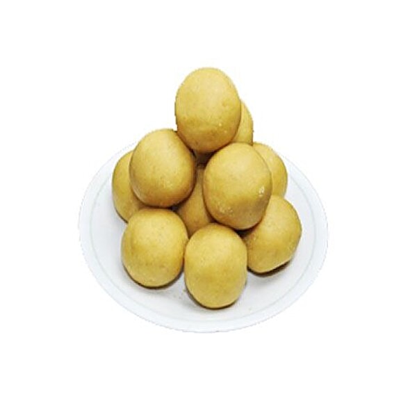 Buy Bicha Reddy Pure Ghee Sweets Sweets - Mysore Ladoo Online at Best ...
