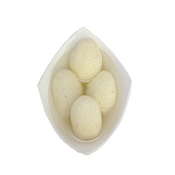 Buy Bicha Reddy Pure Ghee Sweets Sweets - Rasgulla Online at Best Price ...