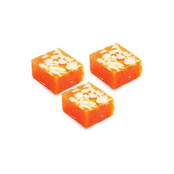 Buy Bicha Reddy Pure Ghee Sweets Sweets - Raspberry Online at Best ...